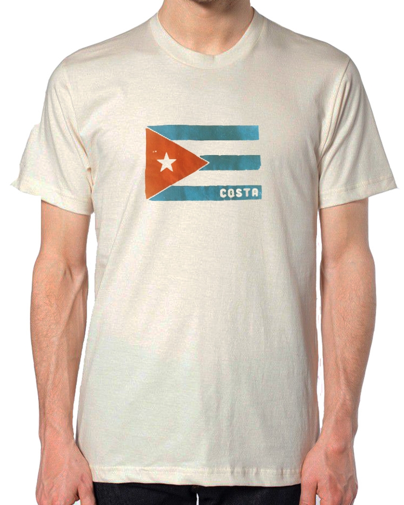 COAST - Live by it. | Store